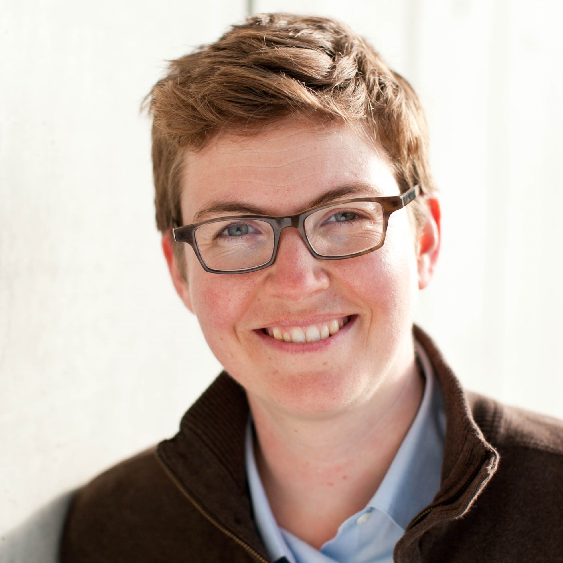 Cast & Creative Team – Octavia of Earth