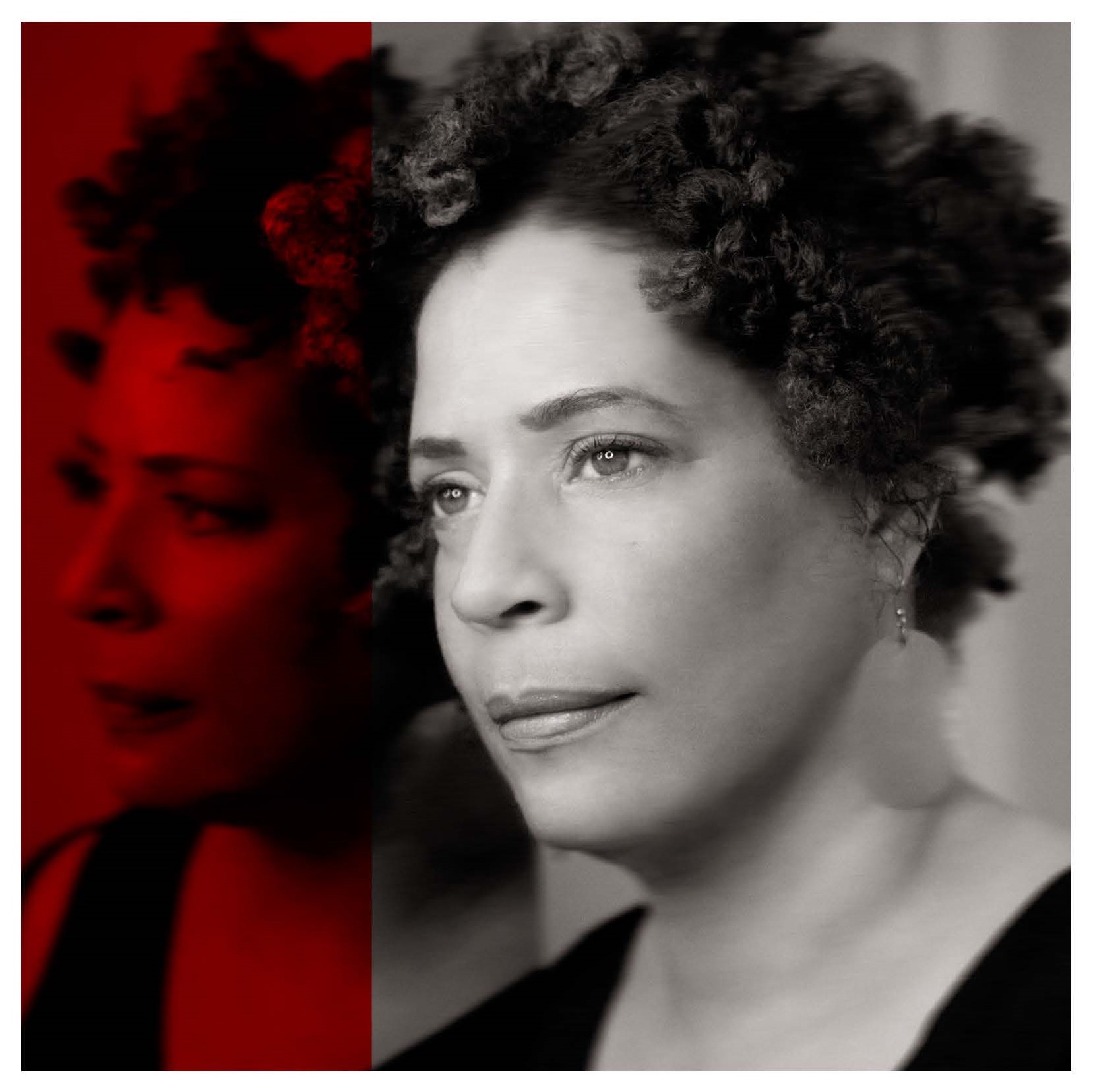 Cast & Creative Team – Octavia of Earth